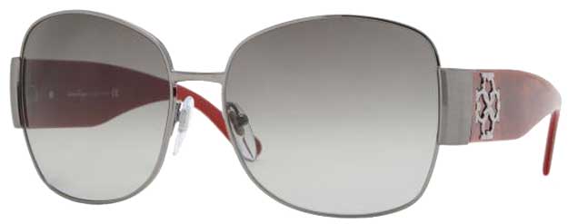 FE 1172 502/11 - Free shipping over $99 | Luxury Parlor