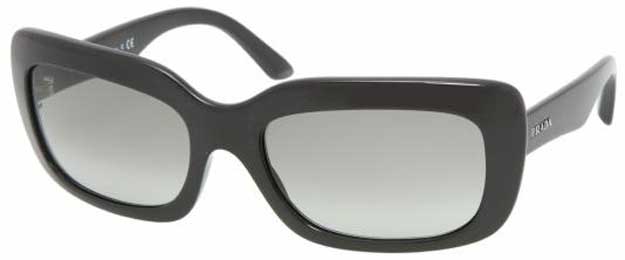 SPR 23m 1AB-3M1 - Free shipping over $99 | Luxury Parlor